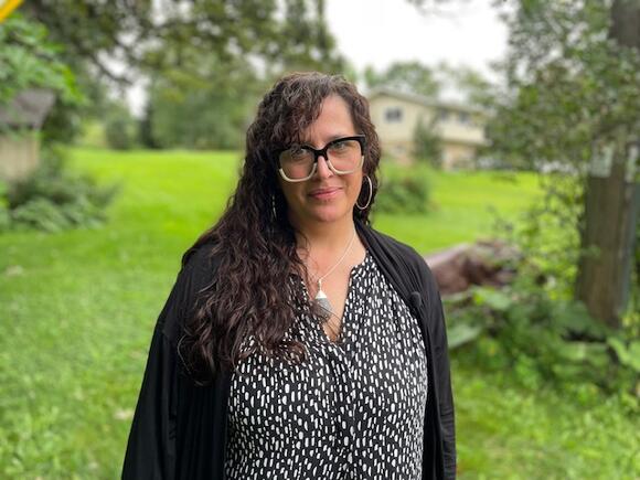 Homeowners say they are 'devastated' over massive senior housing ...