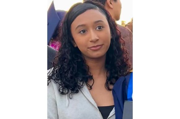 Family of Teen Girl Found in Trunk of Tesla Belonging to Singer d4vd ...