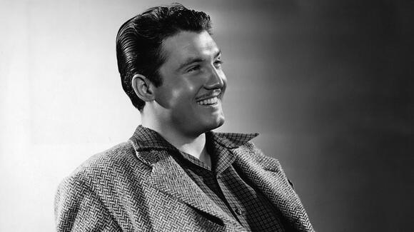In Memory of George Reeves, the 'Superman' of 1950s TV: 66 Years After ...