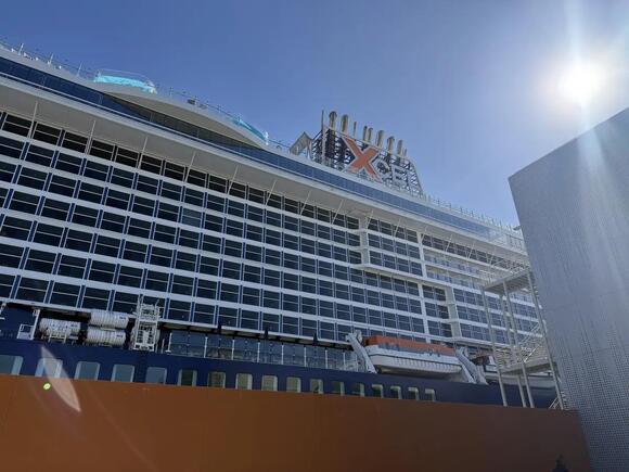 The guide to Royal Caribbean status match - NewsBreak