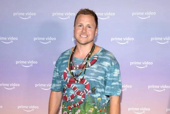 Palisades Fire: Spencer Pratt & Heidi Montag Celebrity Home Destroyed ...
