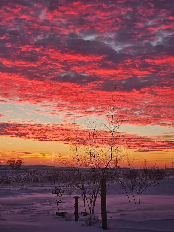 Brain and Courtlin’s ‘First Responder Friday’ Honors Gage Wilson ...