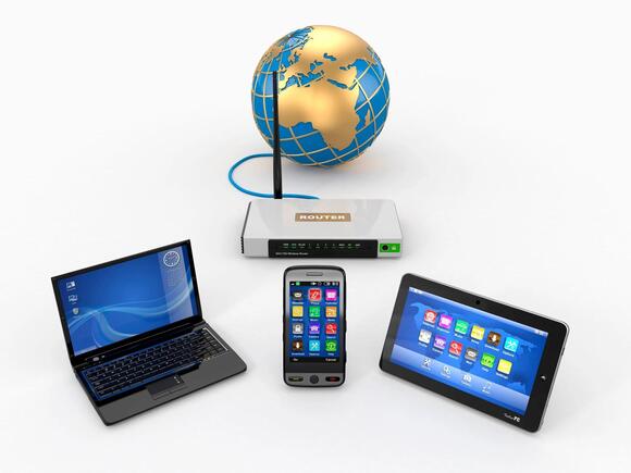 AWS Cloud Outage Highlights Risks Of Digital Reliance - NewsBreak