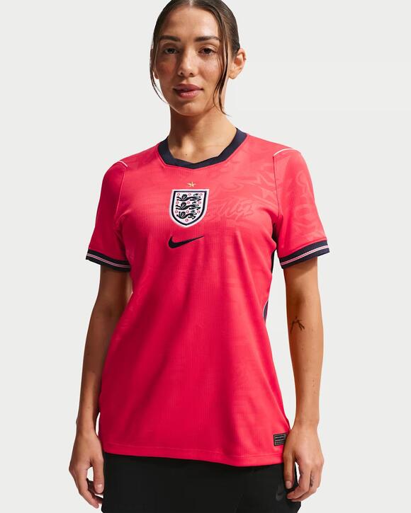 England and Scotland 2026 World Cup kits are available now – here’s ...
