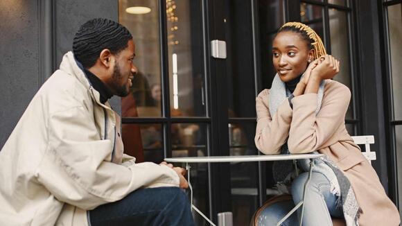 12 old-school manners that make Millennials and Gen Z cringe - NewsBreak