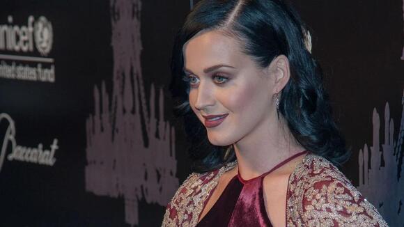 Katy Perry Scores $3 Million Legal-Fee Order in $15 Million Mansion ...
