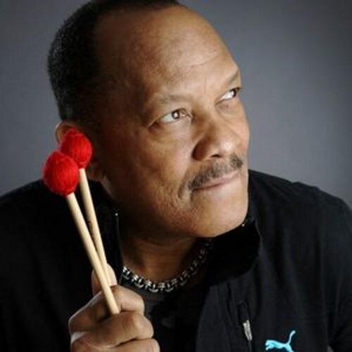 New Roy Ayers Compilation “Secrets of the Sun” released - NewsBreak