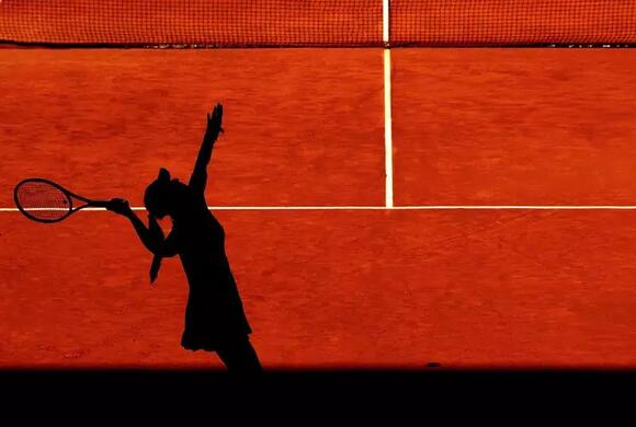 19-Year-Old American Earns First Women’s Wild Card for Roland Garros ...