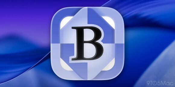 BBEdit 16 out now with in-image text search, deeper Shortcuts ...