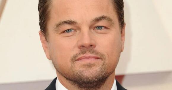Fire Breaks Out at Leonardo DiCaprio and Celebrity Hotspot Chiltern ...