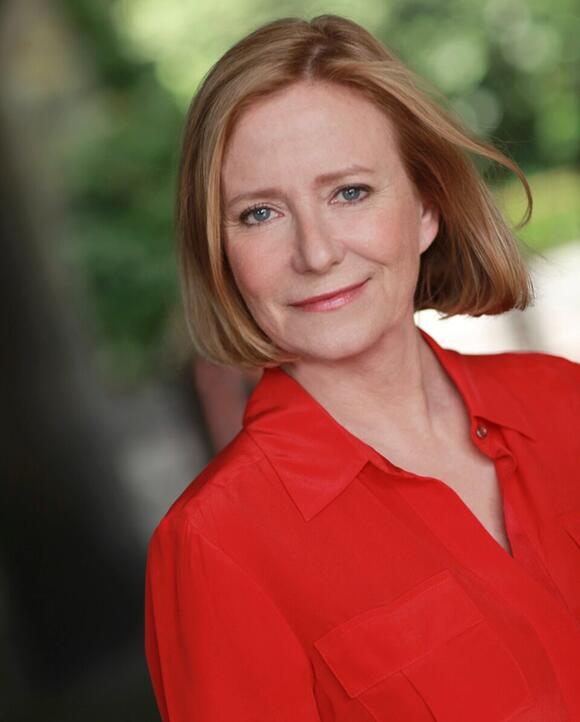 This Is Why Eve Plumb Skipped 'The Brady Bunch Variety Hour' - NewsBreak