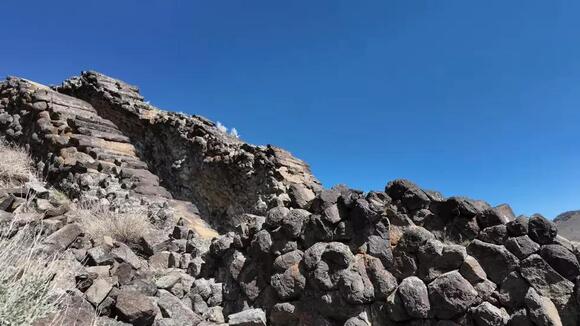 Look For This To Find Old Spanish Gold Mines in Utah - NewsBreak