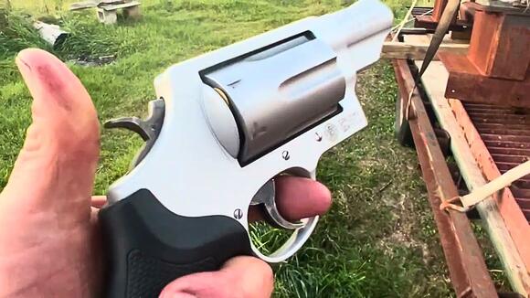 The 20 Guns That Sound Powerful on Paper and Disappoint in the Field ...