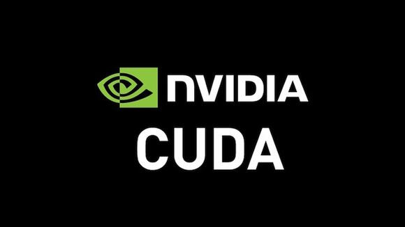 Apple Backs Project to Bridge its MLX Framework with Nvidia’s CUDA ...