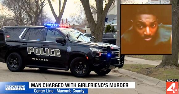'Here y'all babies go': Man gives candy to children after shooting ...