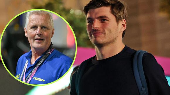 Herbert: Max Verstappen has ‘matured massively’ after Abu Dhabi ’25 ...