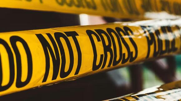 2025 Crime Rates Plunge Nationwide as Homicides Hit Historic Lows ...