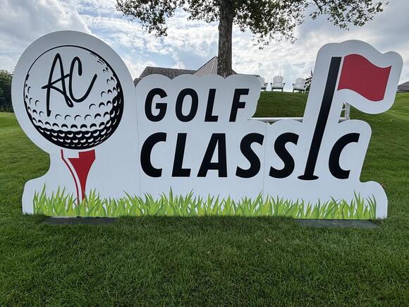 2025 AC Golf Classic raises new record $580,000 - NewsBreak