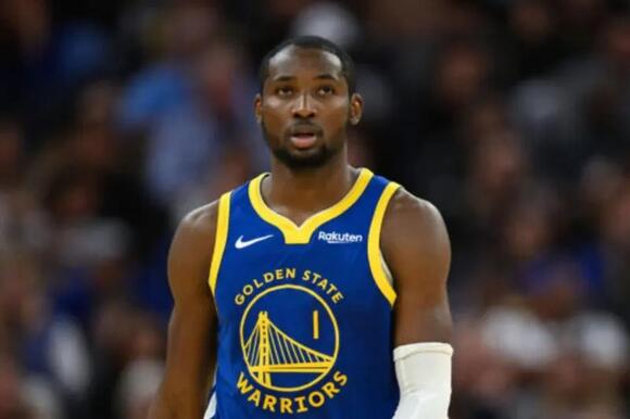 LeBron James’ Agent’s Take on Jonathan Kuminga Hints Lakers Trade ...