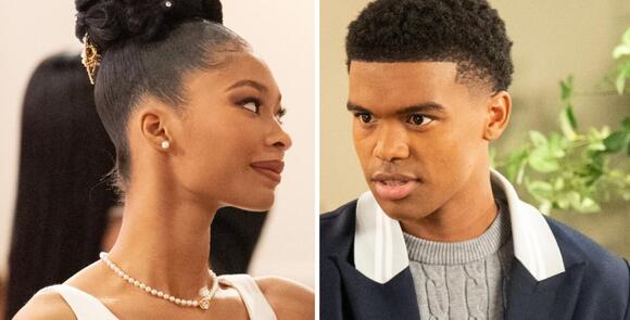Beyond the Gates Spoilers June 3: Tyrell and Jessica Make a Bold Move ...