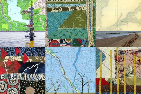 Langston Hughes’ ‘Black Nativity’ delivers holiday cheer at Penumbra ...