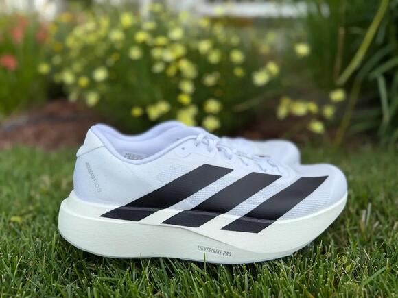 Best Adidas Running Shoes | We’ve Tested the Lineup So You Don’t Have ...