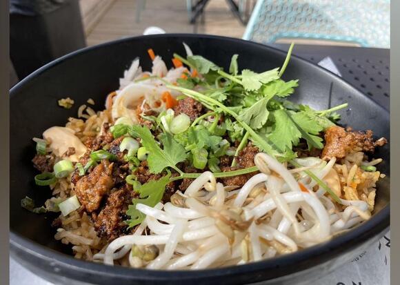 The 12 best ice cream shops in Tulsa, according to Yelp - NewsBreak