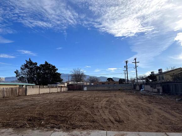 From eyesore to success: Albuquerque’s problematic properties that got ...