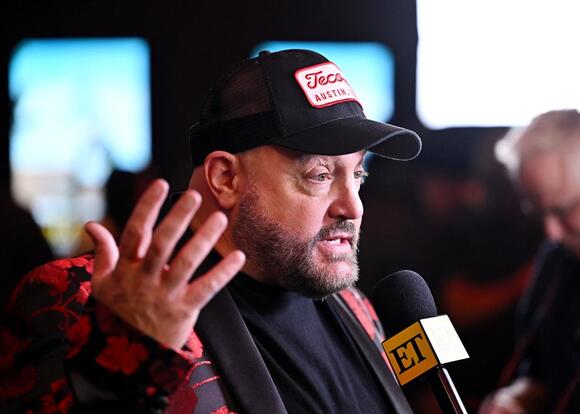 The Internet Thinks Kevin James’ Viral Quote Just Confirmed How To Spot ...