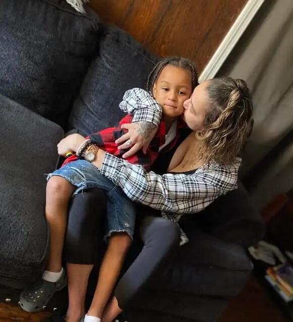 Boston woman mowed down in road rage attack has died, mom tells driver ...