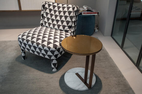 15 Accent Chair Ideas for 2026 That Turn Empty Corners Into Designed ...