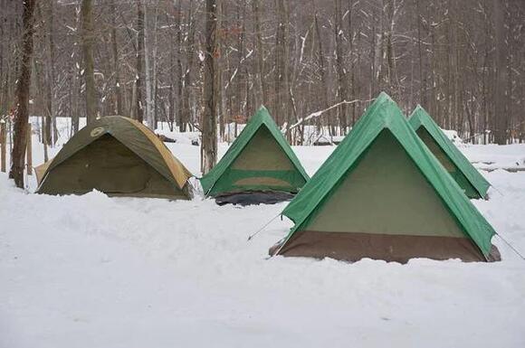 18 summer camps for the world’s rich kids - NewsBreak