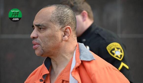 Son tells accused shooter in double homicide ‘I love you’ during ...