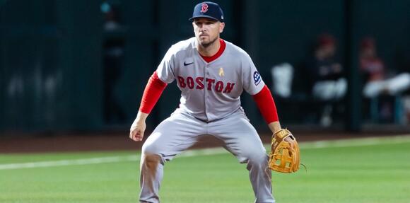 Revised Free Agent Contract Projections Have Alex Bregman’s Price Tag ...