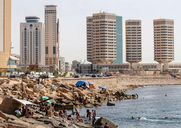 Battlefield 6 Delay Has Idaho Gamers In A Tizzy - NewsBreak