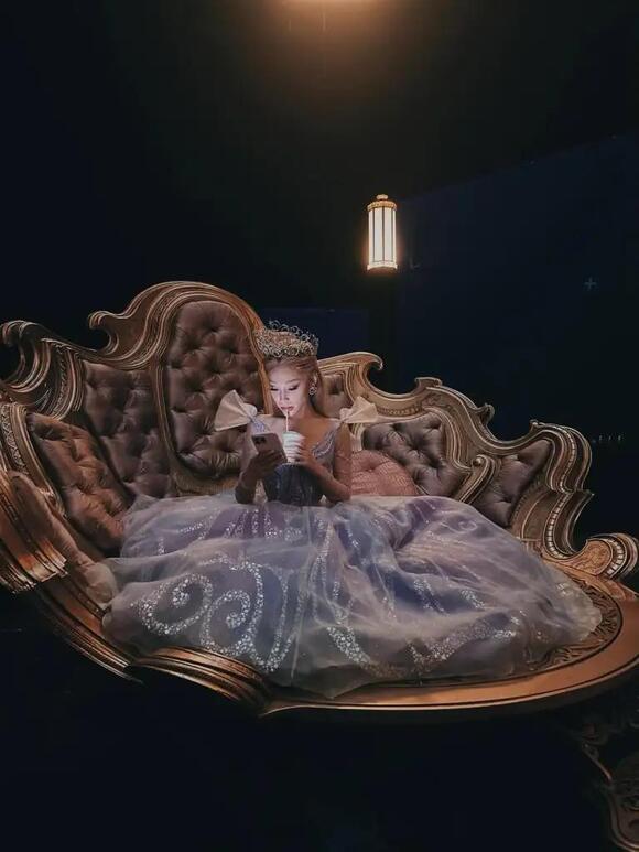 Wicked, Wicked, Wicked: Say Hello to a Sequel - NewsBreak