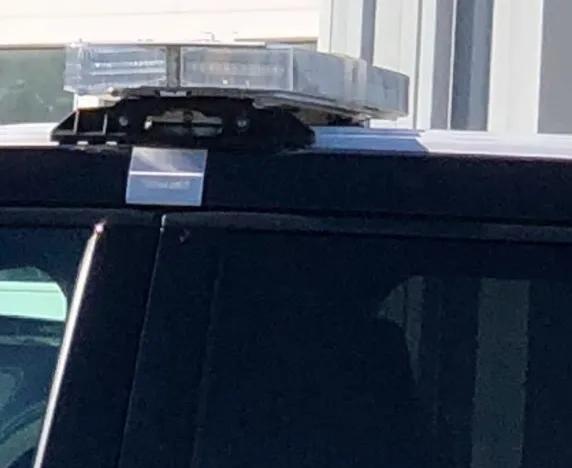 State Police Update Non-Emergency Phone Numbers - NewsBreak
