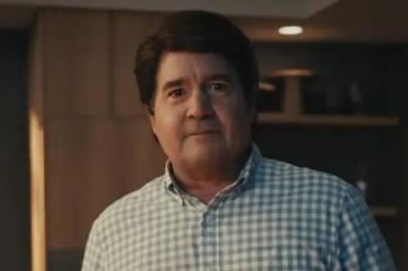 Guy Fieri branded as 'winner' of Super Bowl 2026 commercials with Bosch ...