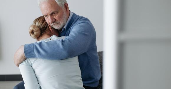 5 Mistakes That Damage Emotional Intimacy - NewsBreak