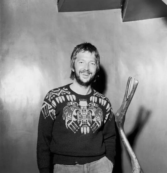 Minnesota Tourism - Seriously. One Attraction is Here in St. Clou ...