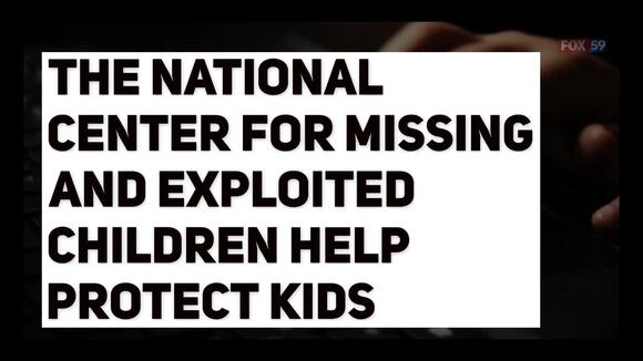 Docs: Blackford County man arrested after meeting decoy he believed was ...