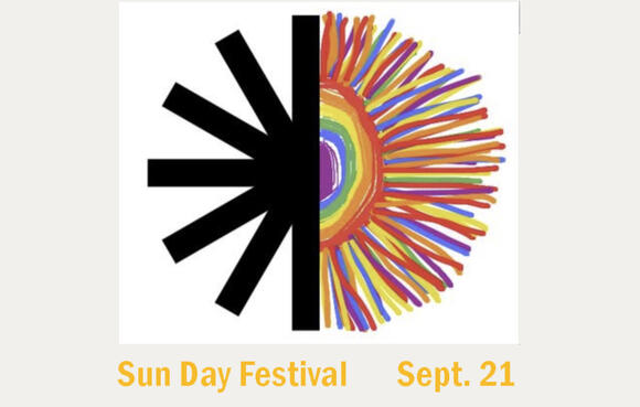 Third Act CT to Stephen Miller: We’re not ‘going home’ - NewsBreak