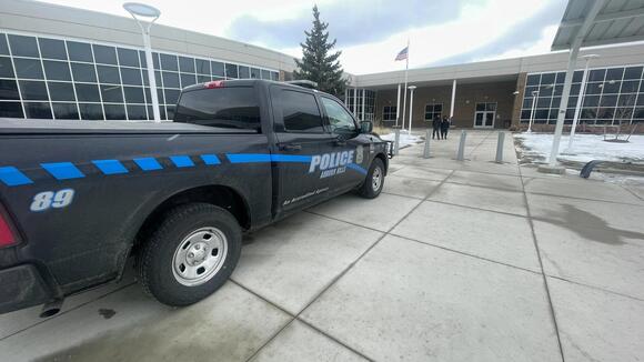 15-year-old student stabbed by 16-year-old student during argument at ...