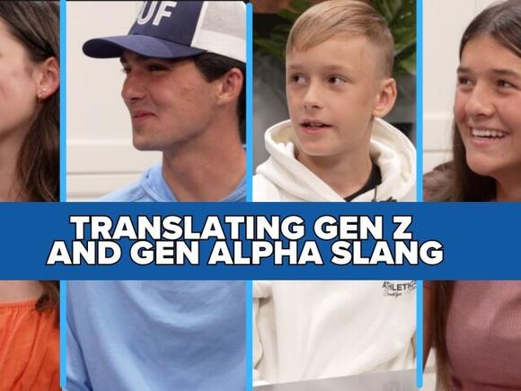 Western New York Gen Z and Gen Alpha kids translate slang you need to ...