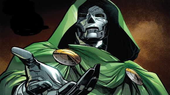 Avengers: Doomsday First Trailer Release Date Gets Confirmed - NewsBreak
