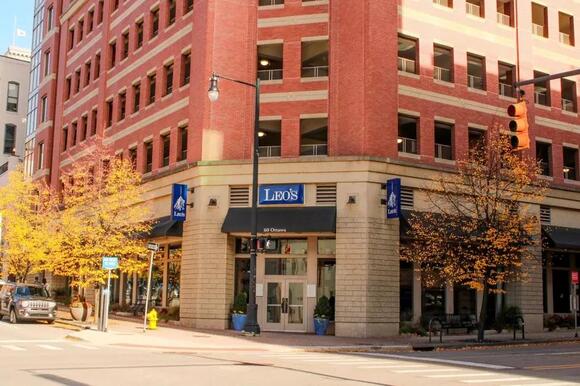 What’s Next For Sobie Meats After New Ownership In Grand Rapids ...