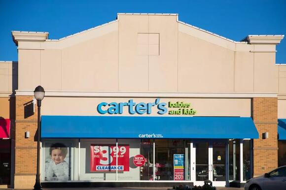 Big-Name Chain Stores + Restaurants Closing Locations in 2026 - NewsBreak