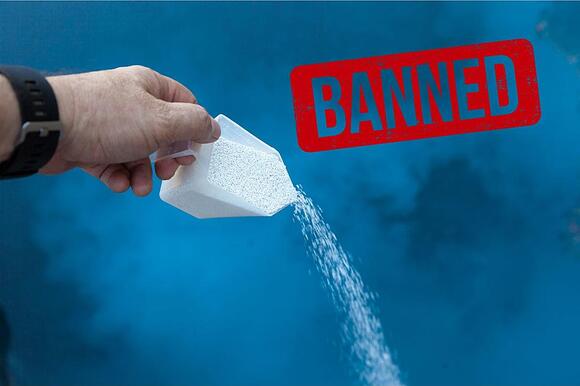 Michigan Travelers Without a Real ID Face New Airport Fee - NewsBreak