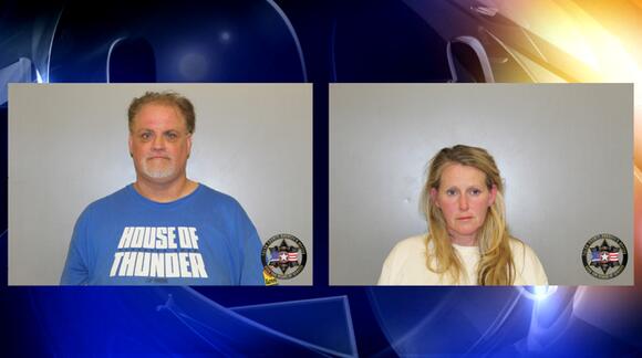 Craig Hagin removed from Rhema Bible Church amid ongoing criminal case ...