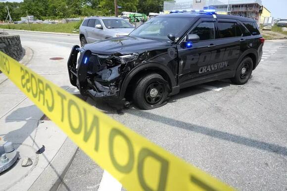 Oregon man accused of plotting 'violent attack' at rock climbing event